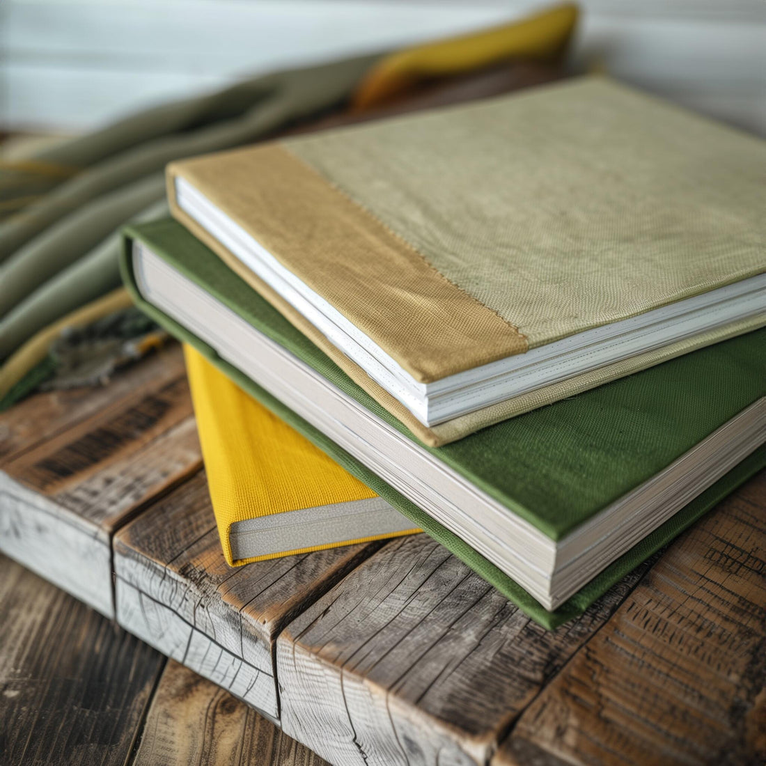 Return to Genesis 1:28 Print and eBook – Return to Eden Books